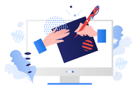 Đăng nhập - Hình Ảnh Học