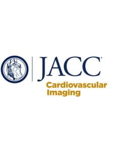Tải tạp chí JACC: Cardiovascular Imaging Volume 16, Issue 1 (Tháng Một ...
